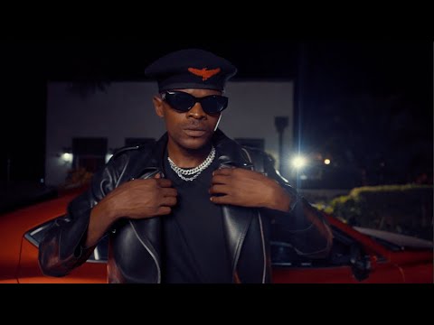 Mr Crown Ft. Chile One Mr Zambia - Come Over - Zambianplay