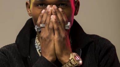 Yo Maps Ft. Berita - Fatima Mp3 Download - Zambianplay