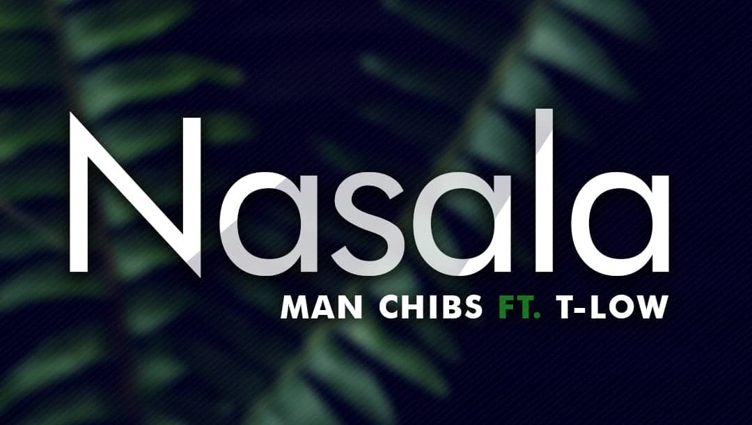 T-Low Ft. Yo Maps - Balekana (Mp3 Download)