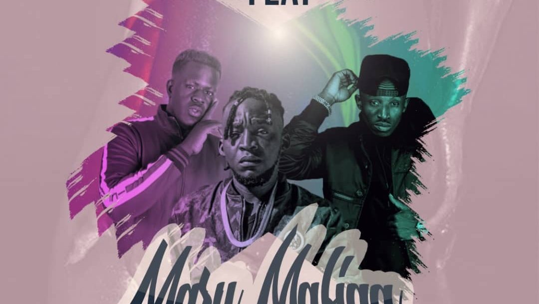 Chef 187 Ft. James Sakala - 360 Mp3 Download - Zambianplay