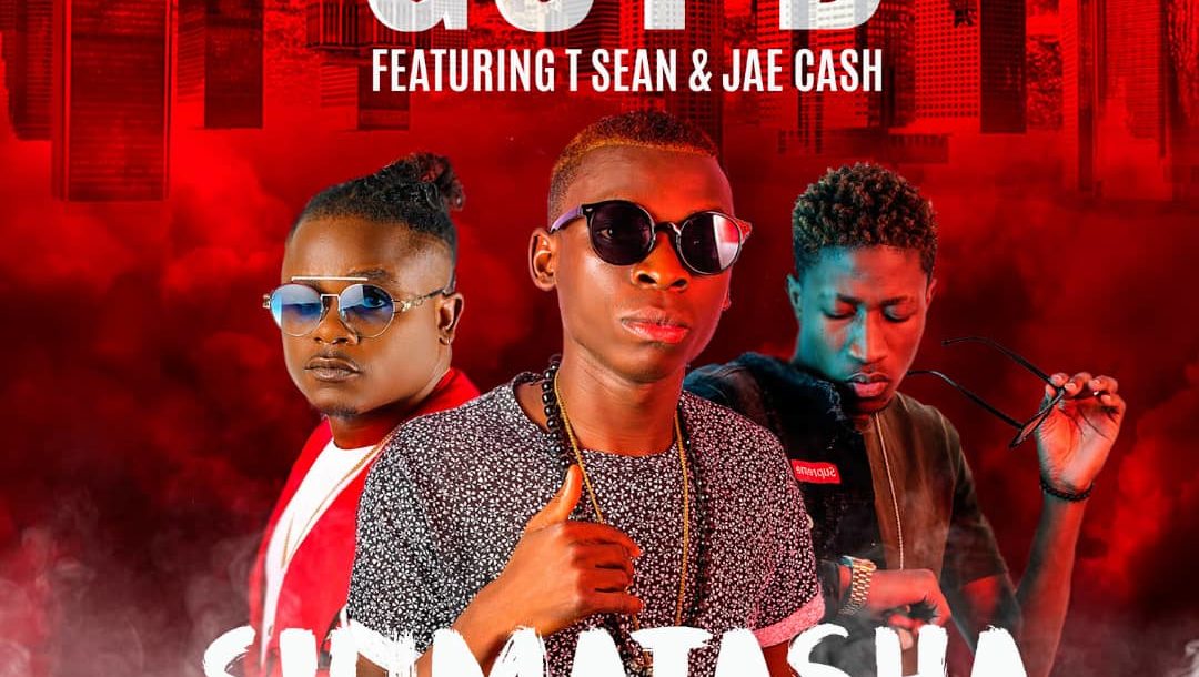 Jae Cash & Dizmo - Lsk Running (Mp3 Download) - Zambianplay
