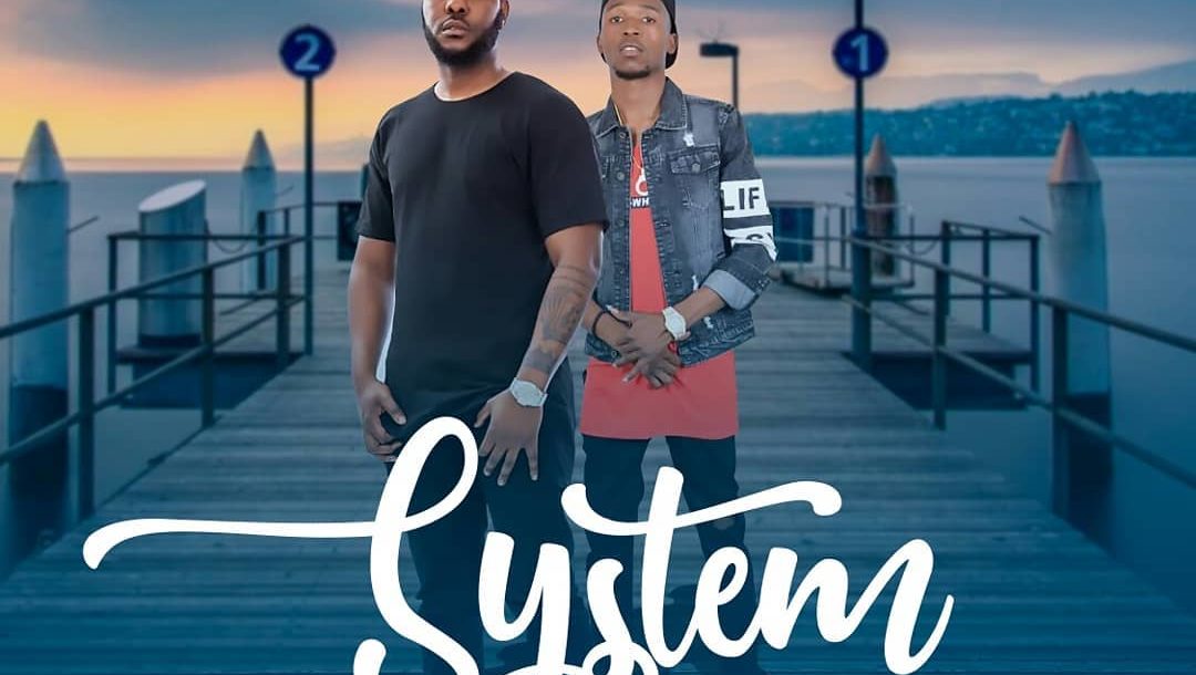 Frank Ro Ft. Yo Maps - Sotambe - Zambianplay