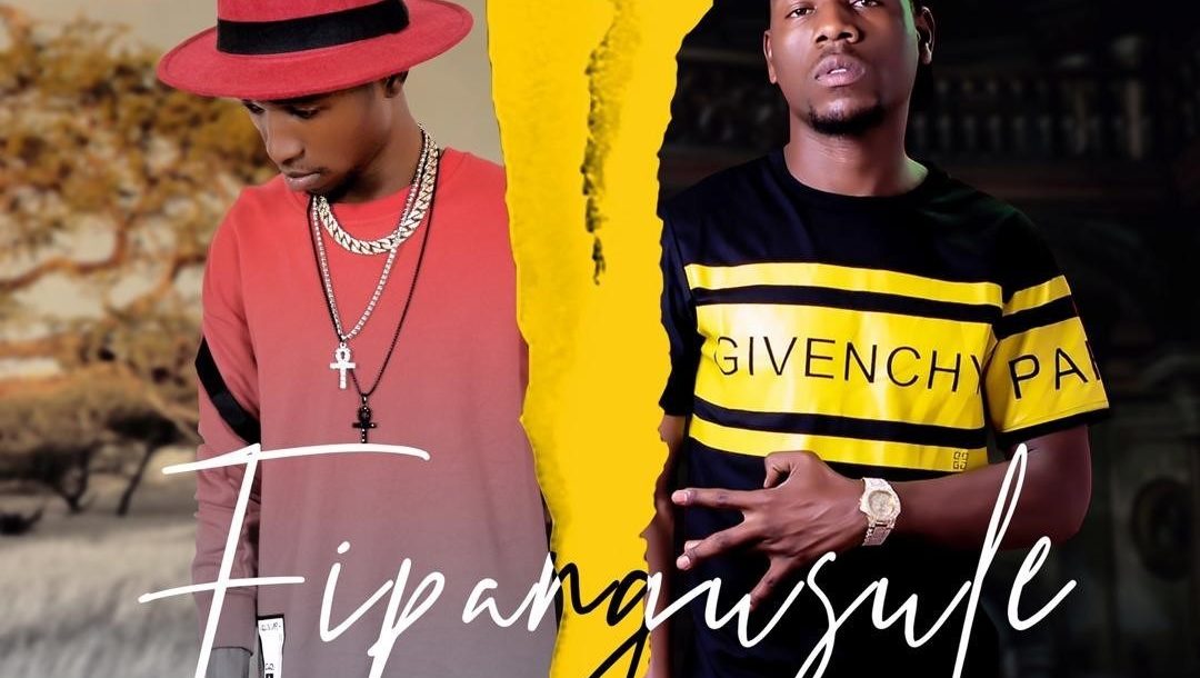 Dizmo Ft. Yo Maps - Teti Mp3 Download