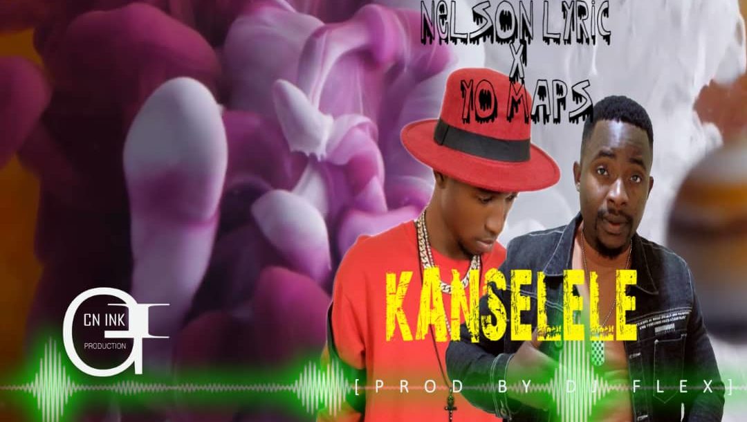 Yo Maps Ft. Tay Grin - So Mone (Mp3 Download) - Zambianplay