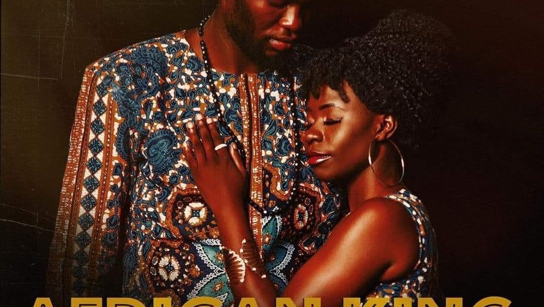 Wezi | Biography - Zambianplay