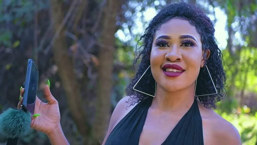 Yo Maps Ft. Tay Grin - So Mone (Mp3 Download) - Zambianplay