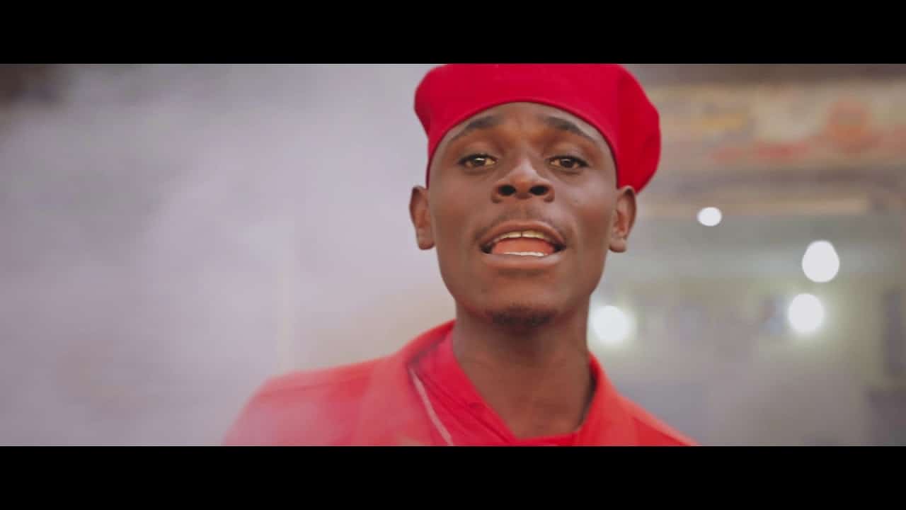 Chef 187 Ft. James Sakala - 360 Mp3 Download - Zambianplay