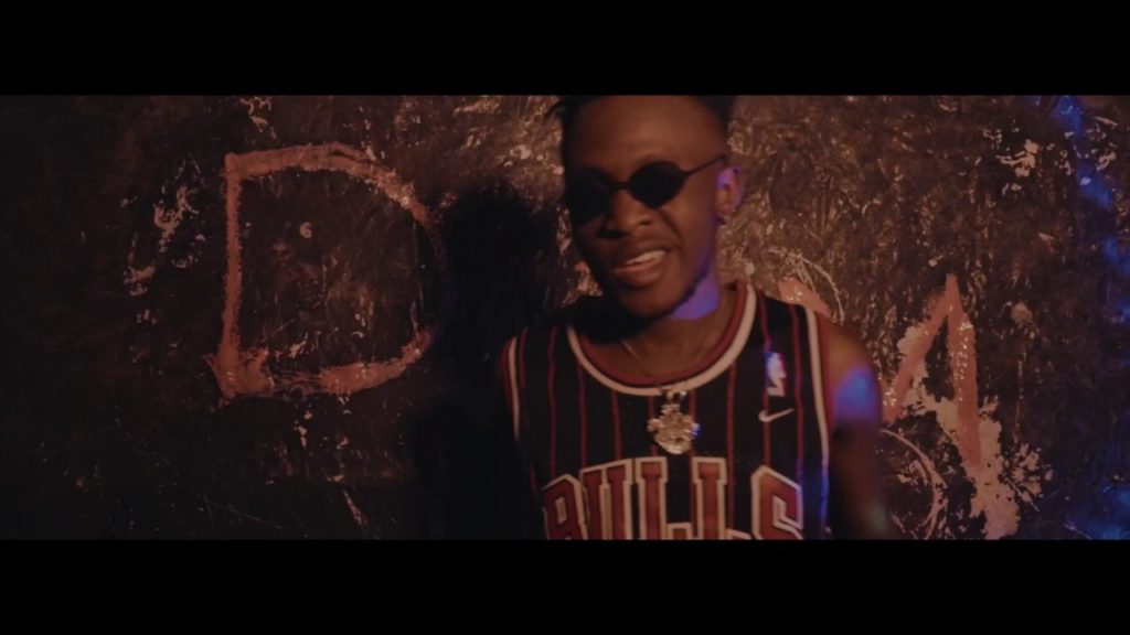 Dizmo - Umuntu Mutwe (Full Album Download) - Zambianplay