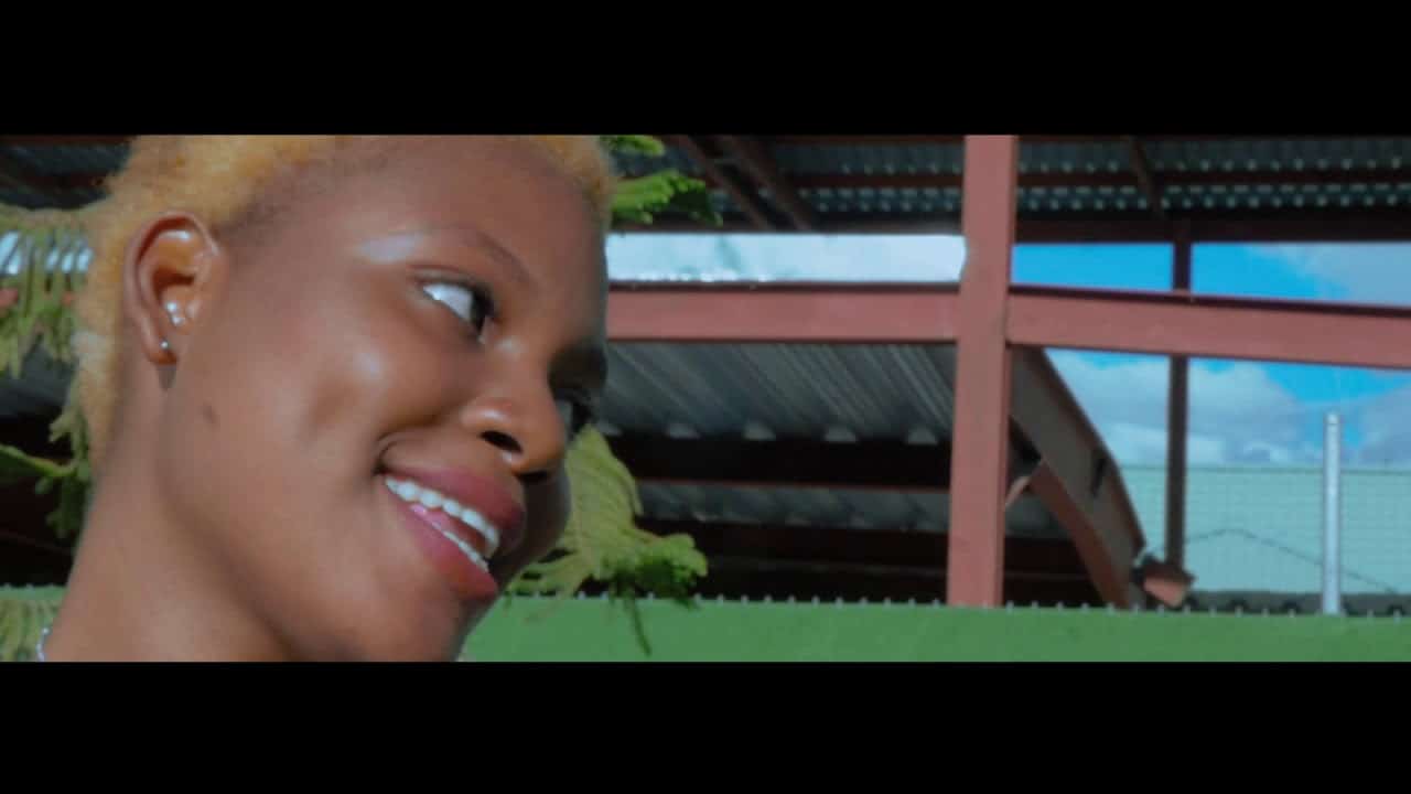 Yo Maps - Mr & Mrs (Mp3 Download)