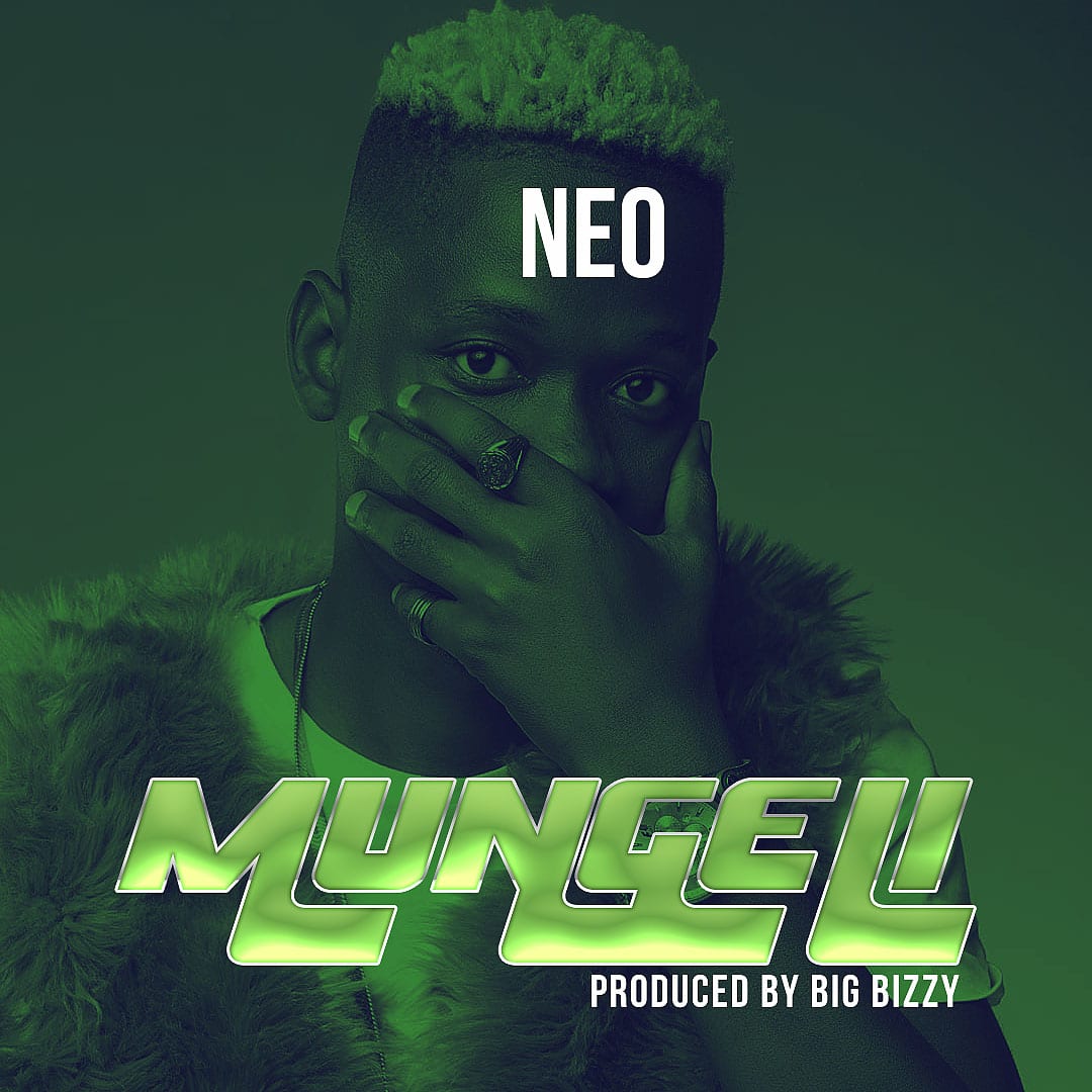 Neo - Mungeli (Prod. By Big Bizzy) - Zambianplay