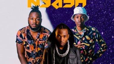 Latest Yo Maps Songs & Yo Maps Videos Download