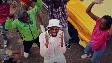Latest Yo Maps Songs & Yo Maps Videos Download