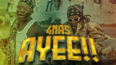 Download The Latest 4 Na 5 Songs & Videos