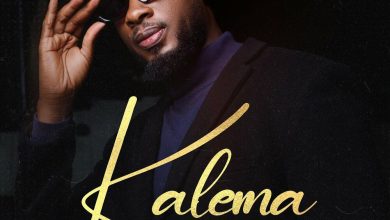 KB, Chewe & Styve Ace - Ma Regret (Mp3 Download) - Zambianplay