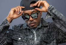 VIDEO: Roberto - Beautiful - Zambianplay