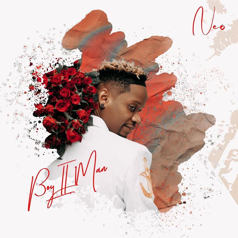 Neo - Boy To Man Full Album Download - Zambianplay