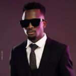 Chile One Mr Zambia – Zambianplay